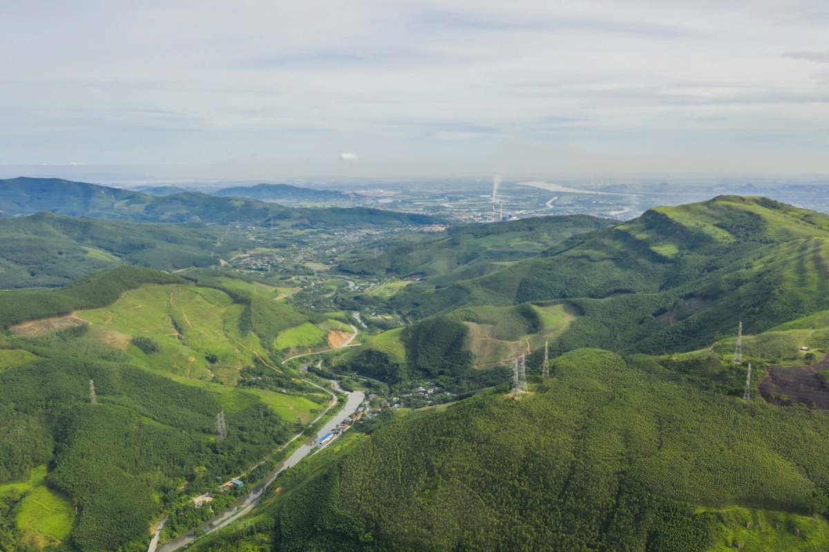 Theo dòng thời sự sáng 16/10/2025 | VOV1.VOV.VN